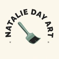 Natalie Day Art
